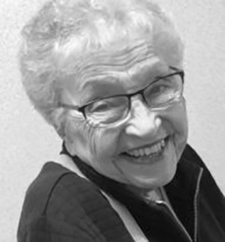 Teresa Rea | News, Sports, Jobs - Weirton Daily Times